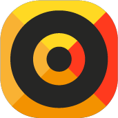 Aiming.Pro - Online Aim Training for Free