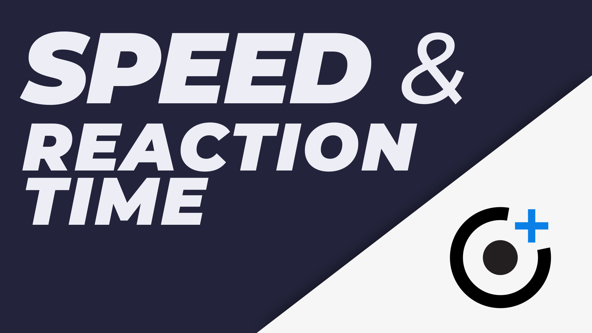 Learn Aim Training | Aiming.Pro Aim Trainer