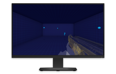 Aiming.Pro Desktop App | Aiming.Pro Aim Trainer