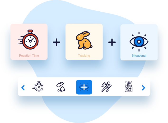 Aiming.Pro+ | Aiming.Pro Aim Trainer