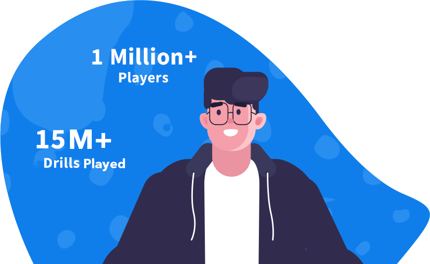 Aiming.Pro+ | Aiming.Pro Aim Trainer