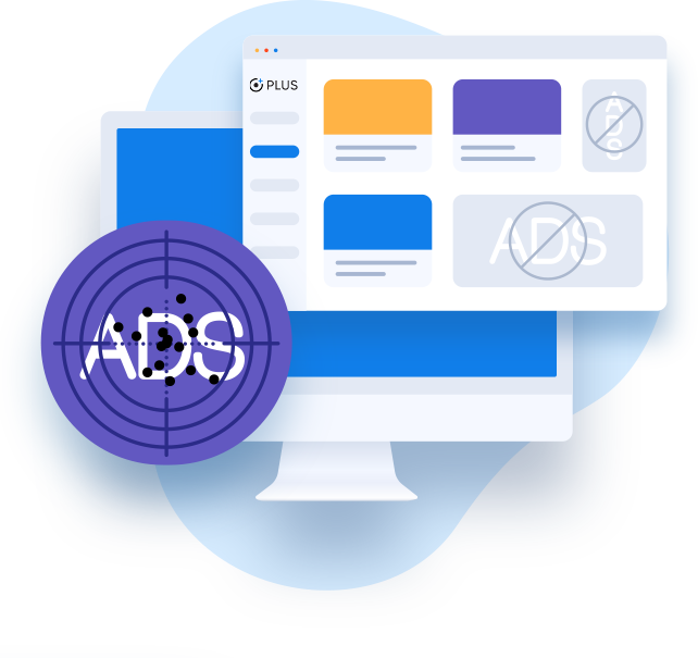 Aiming.Pro+ | Aiming.Pro