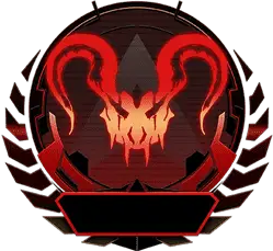 Aiming.Pro | Aiming.Pro Aim Trainer