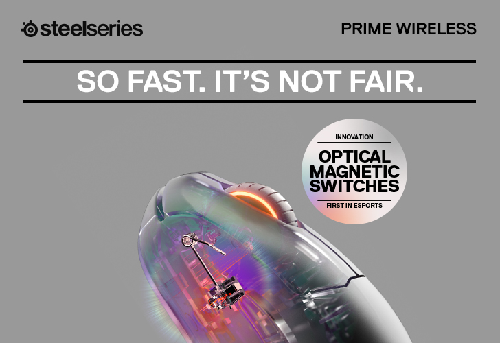 Aiming.Pro | Aiming.Pro Aim Trainer