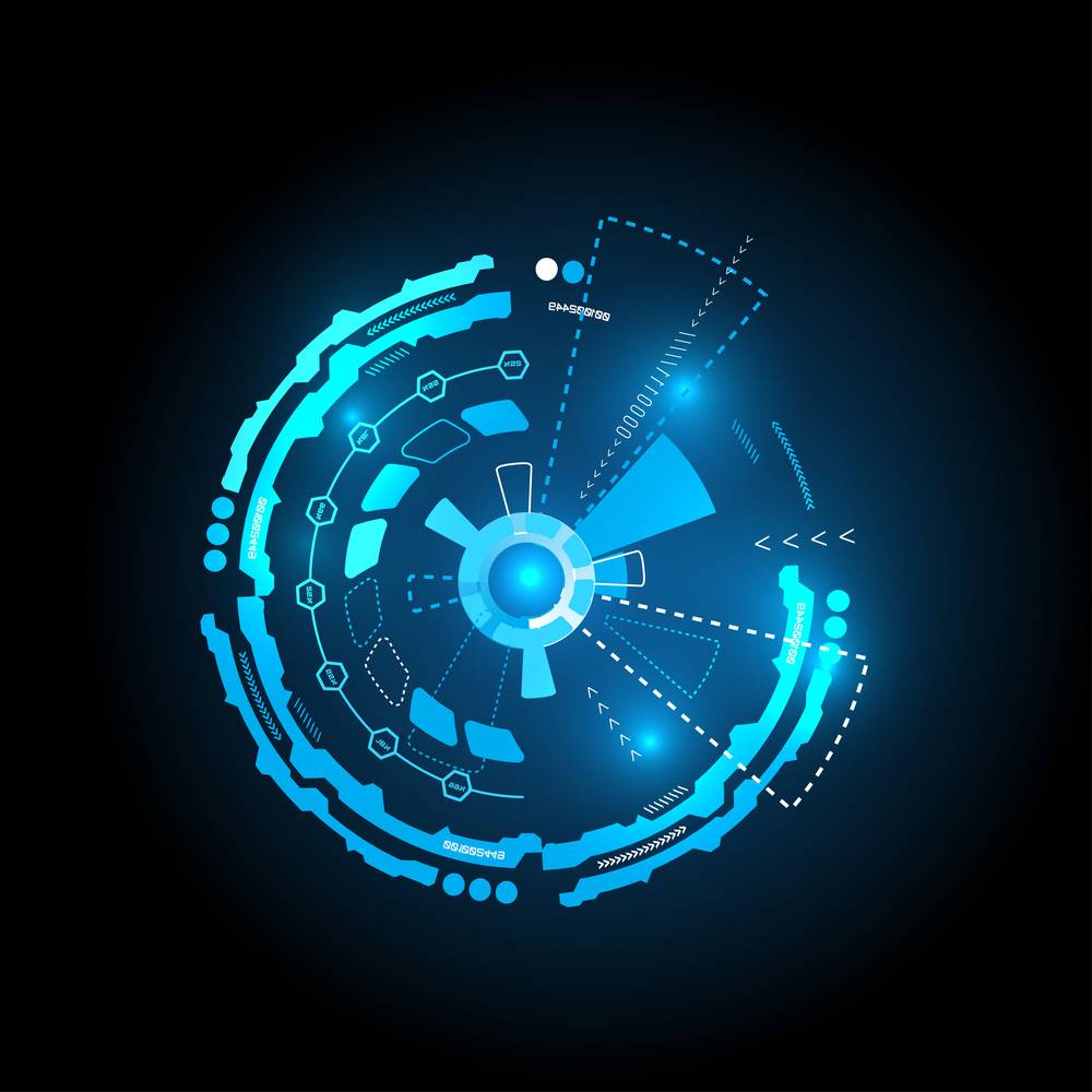 Analysis - The Best Crosshair for Aiming Performance | Aiming.Pro Aim ...