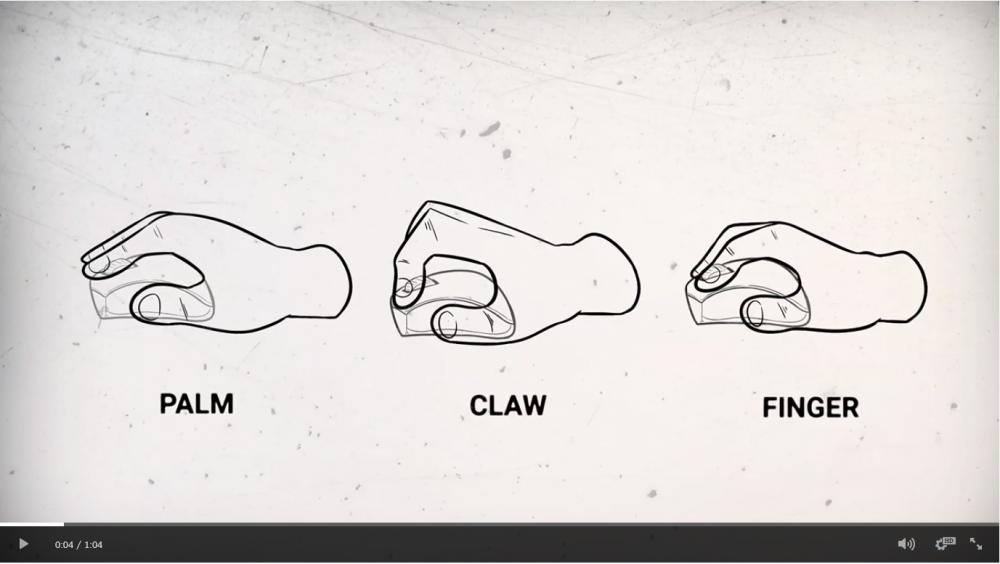 The Academy and Loads of new Game Modes | Aiming.Pro Aim Trainer